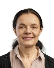 Comprendre l'organigramme et contacter la direction de Hub.brussels