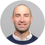 Organisational structure