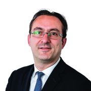 Our International Network