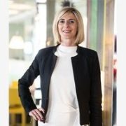 Our International Network