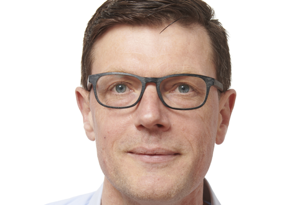 MIPIM 2026 | hub.brussels