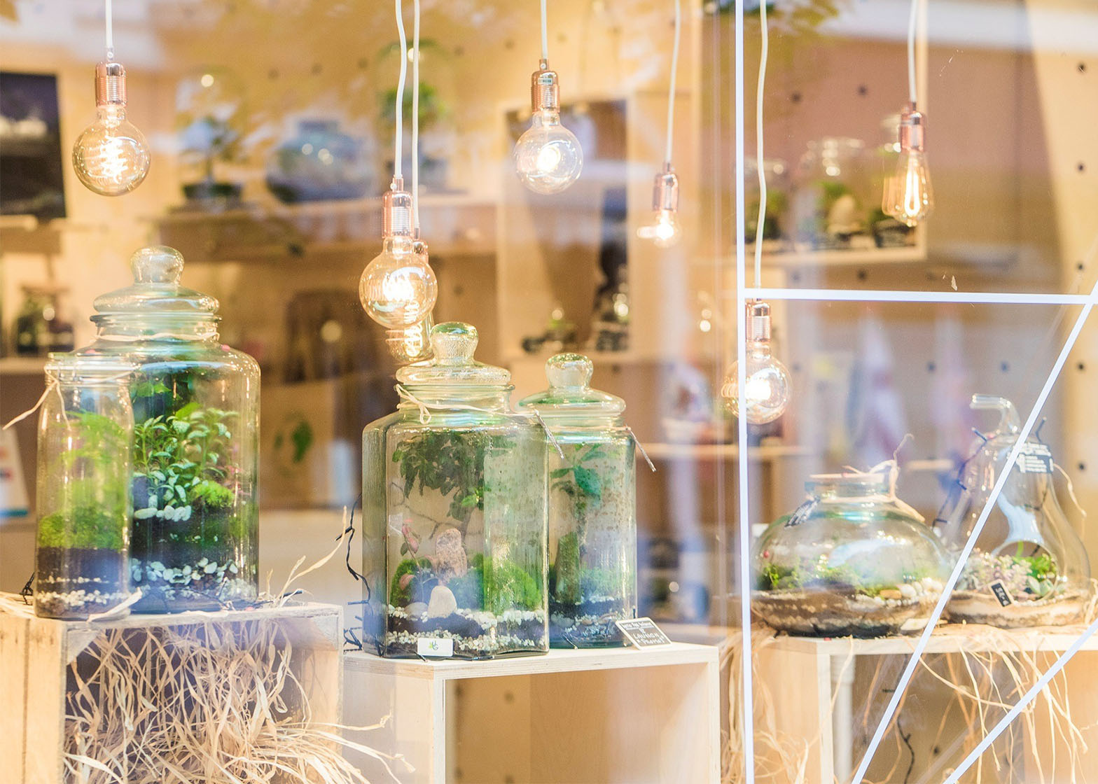 Practical guides to optimise your shop | hub.brussels