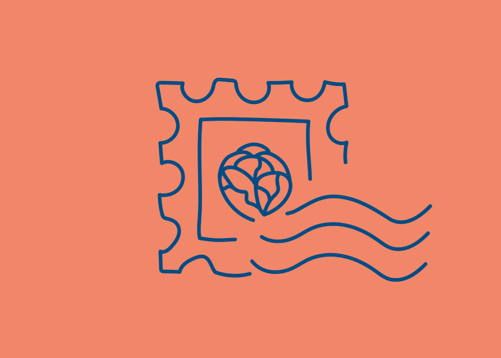Exporting to France in eight steps | hub.brussels Exporting to France in eight steps | hub.brussels