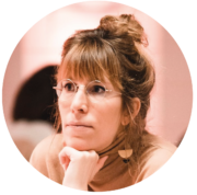 Launch of play.brussels, much more than an audiovisual cluster | hub ...