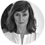 Plateforme de soutien aux Industries Culturelles et Créatives | hub ...