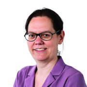 Our International Network | hub.brussels