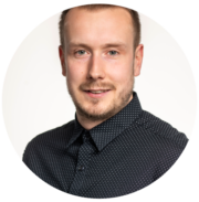 rebuild.brussels: the new Airbnb for sustainable renovation companies ...