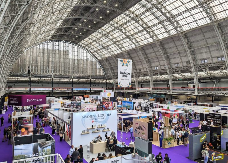 Call for social entrepreneurship projects: 2022 winners | hub.brussels