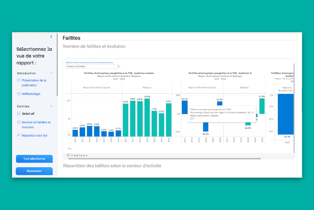 Inform | hub.brussels