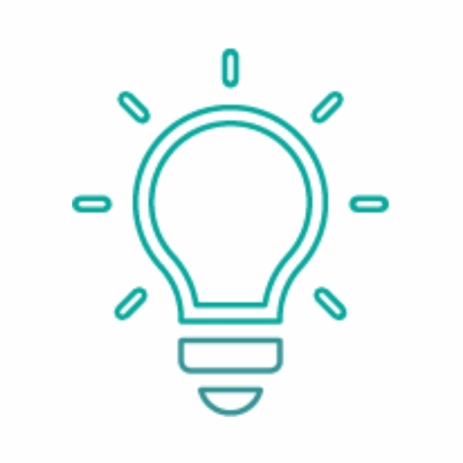 BEARTH: the incubator for innovative circular projects | hub.brussels